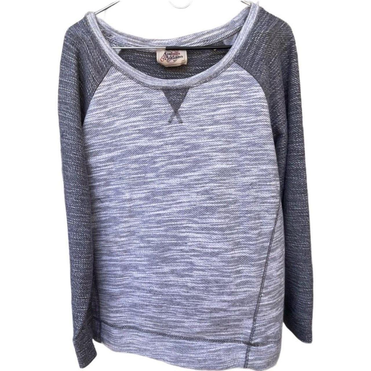 This is a casual everyday street ware style . Grey... - Depop