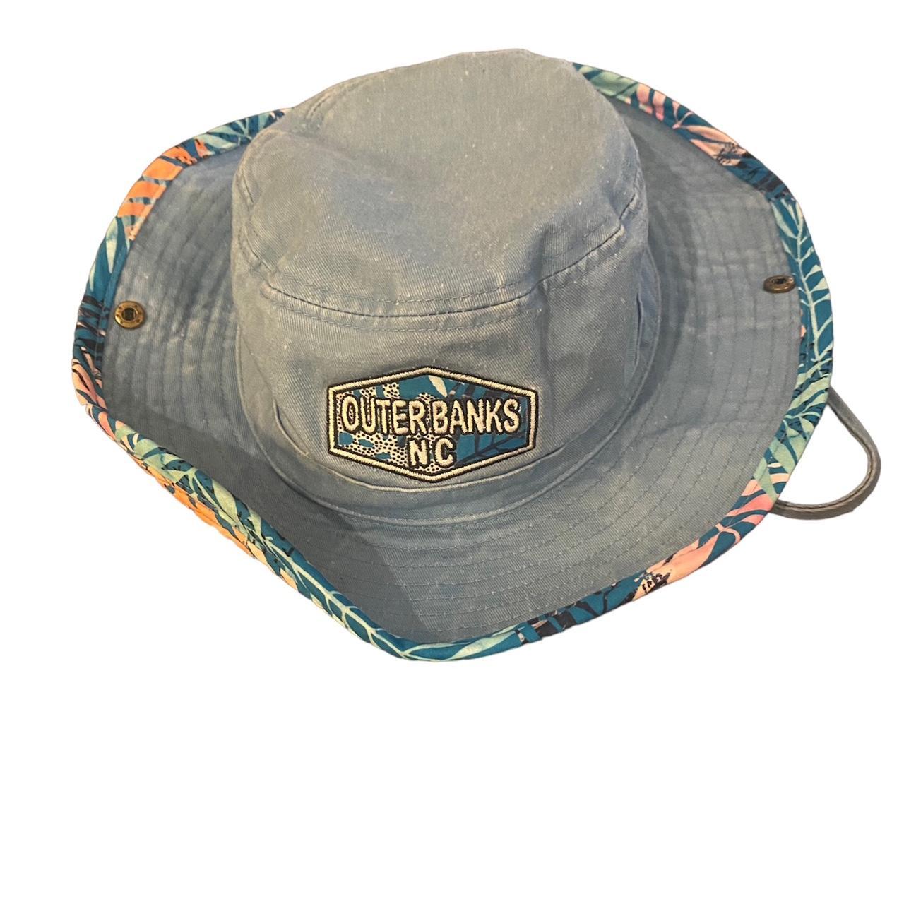 Women's Multi Hat | Depop