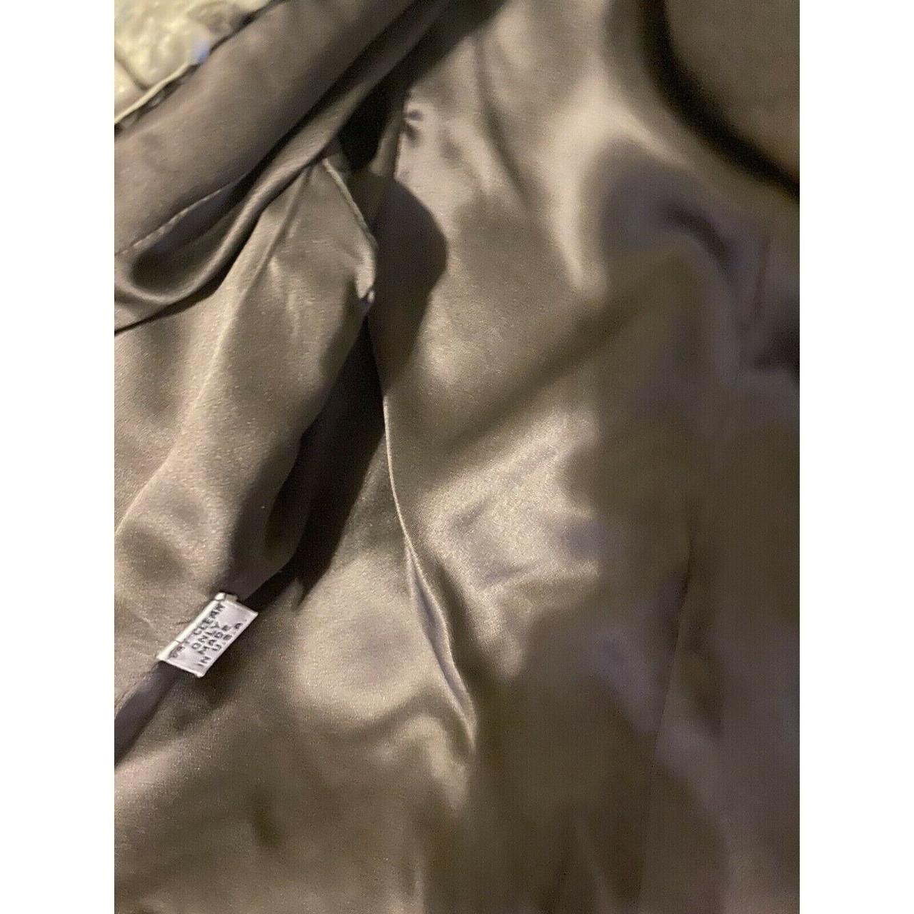 Peggy Jennings creates upscale, extravagant custom... - Depop