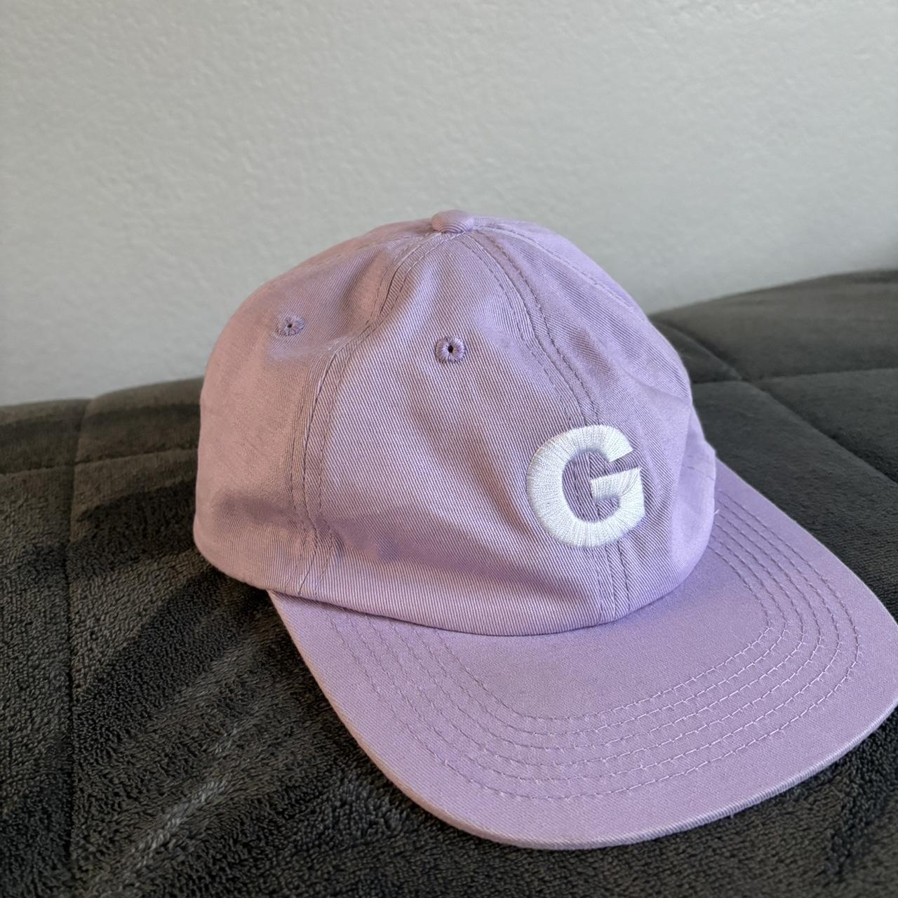 Golf Hat From CMIYGL Tour No... - Depop