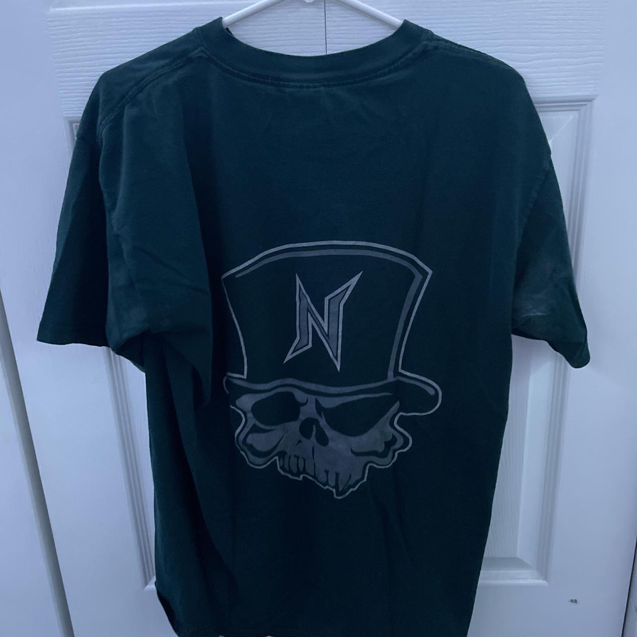 Jim nasi customs - Depop