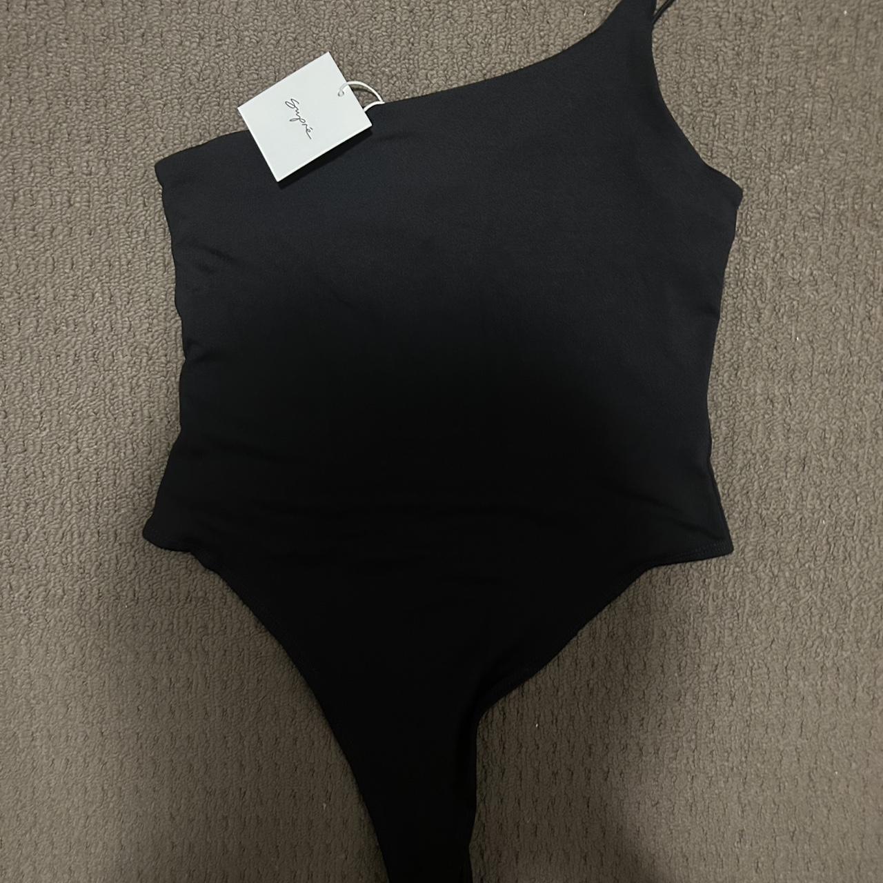 Supre Bodysuit Never worn tags still on Size XS | Depop