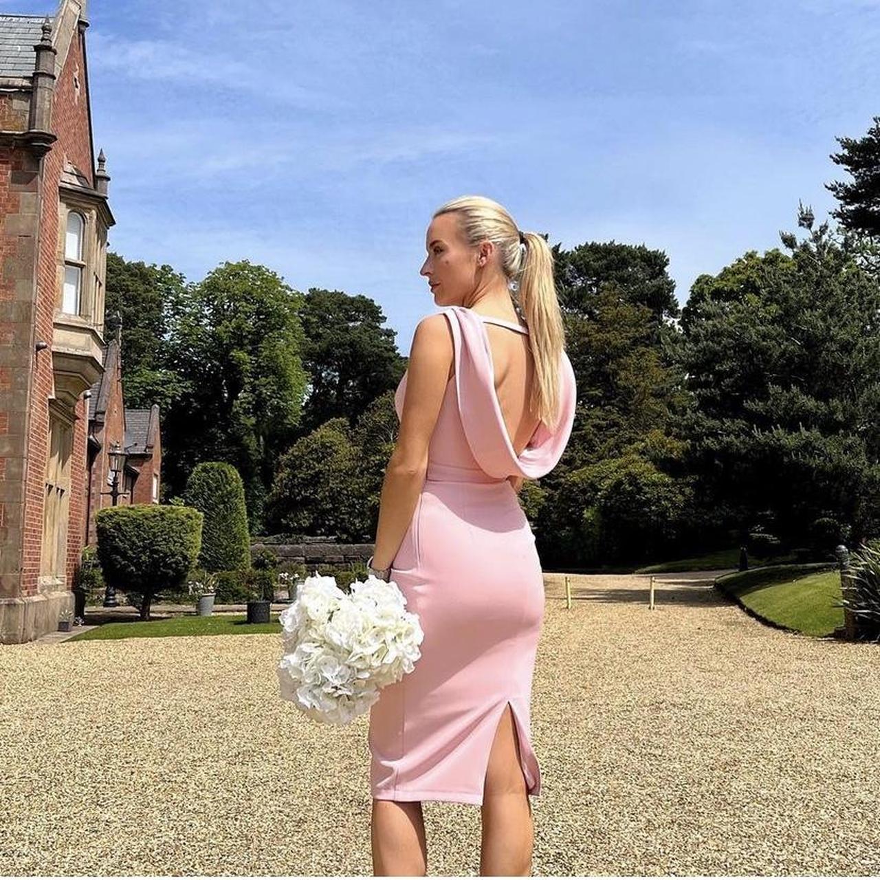 8th Signs Sparkling silver embellishment to show off... - Depop