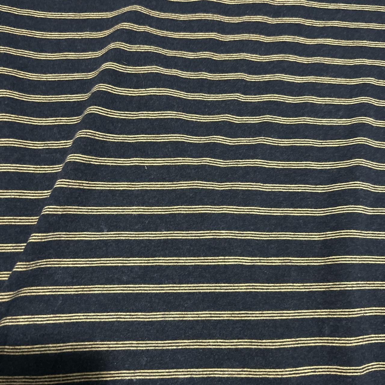 Men’s goodfellow t shirt Size medium, regular fit... - Depop