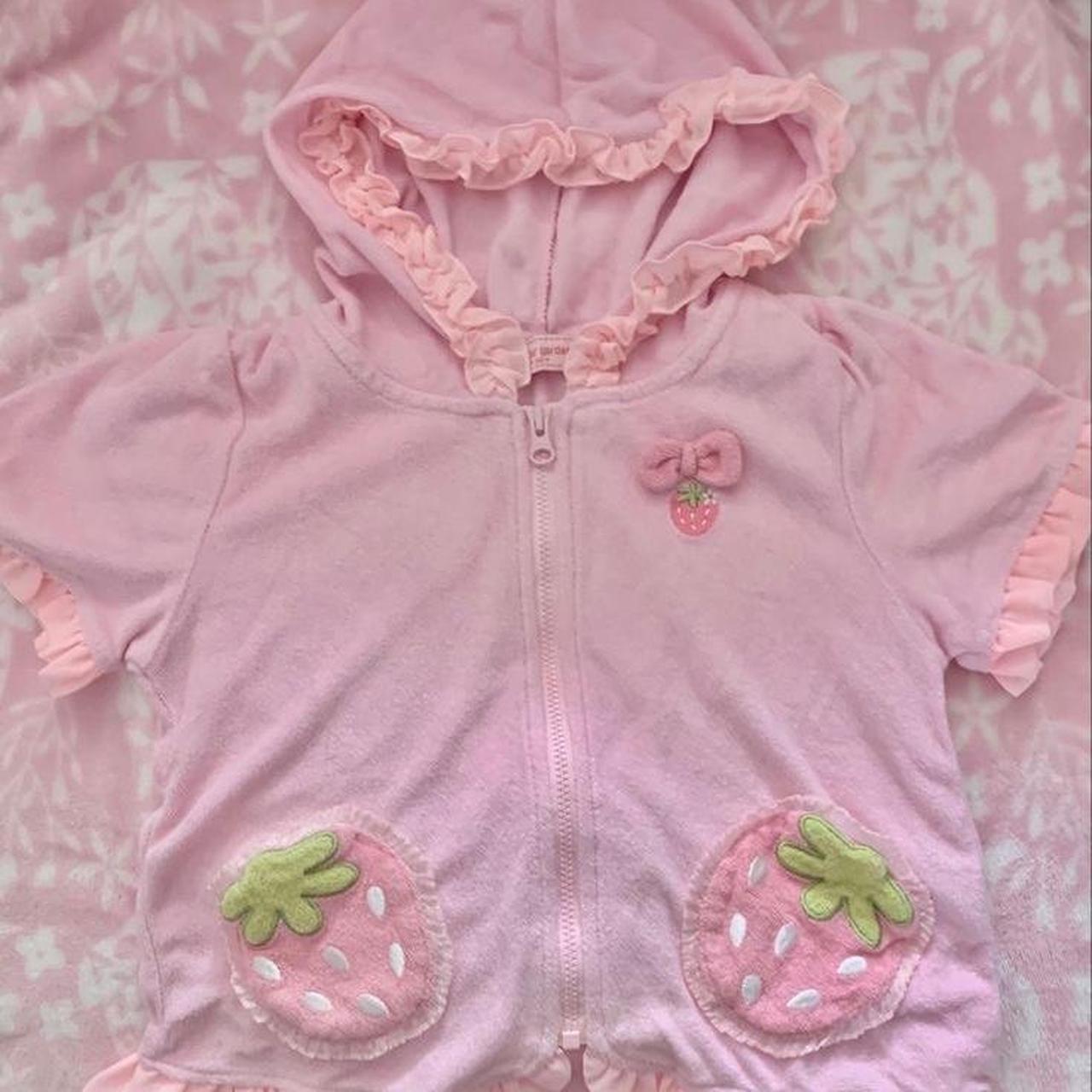 MAJOR ISO DO NOT BUY will pay A LOT if someone sells... | Depop