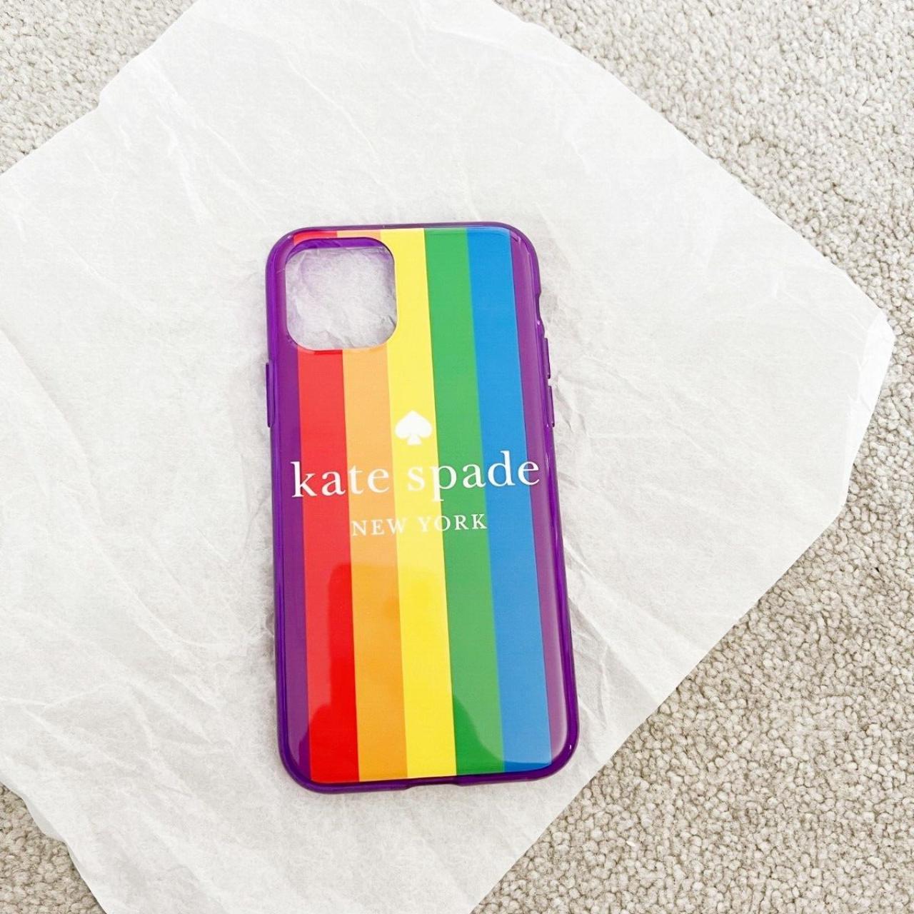 Kate Spade New York Multi Phone-cases | Depop