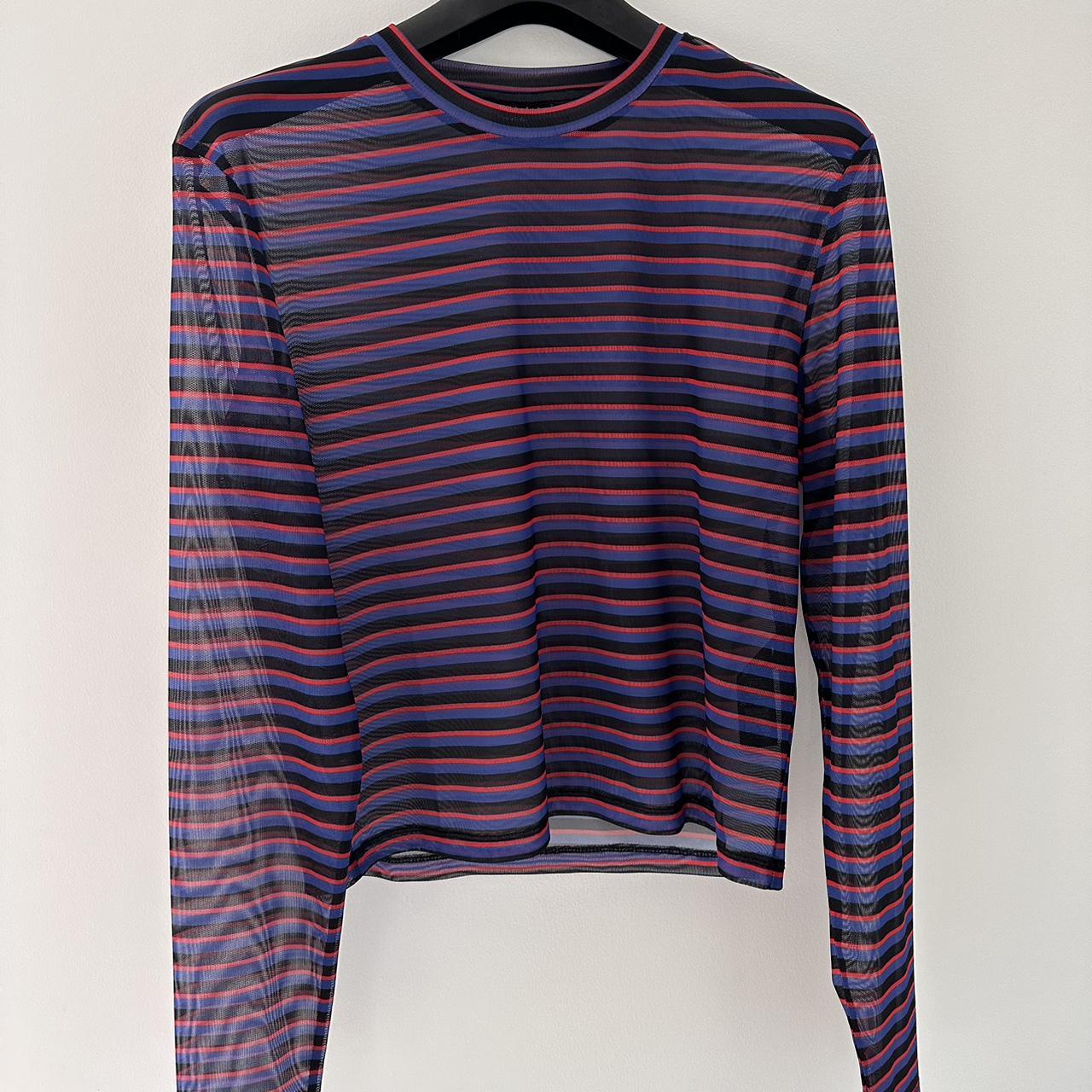 ASOS Men's Crop-top | Depop