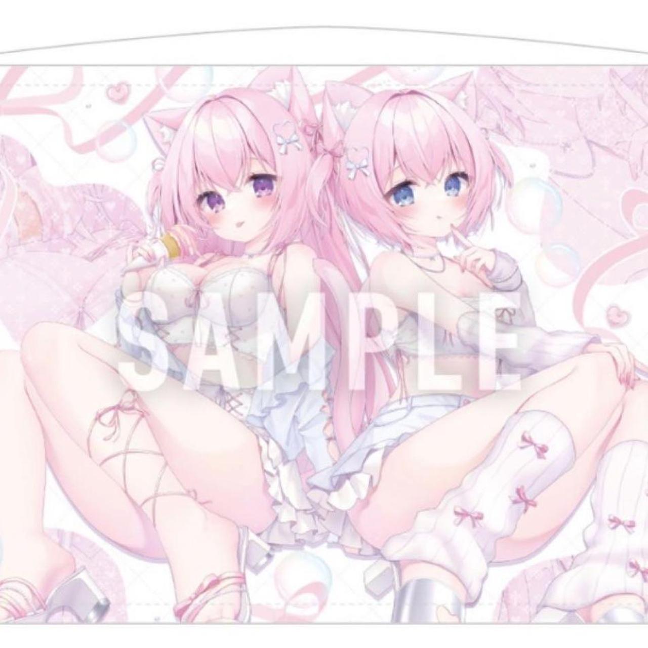 Momochia MMC026 Special B2 Suede Tapestry New... | Depop