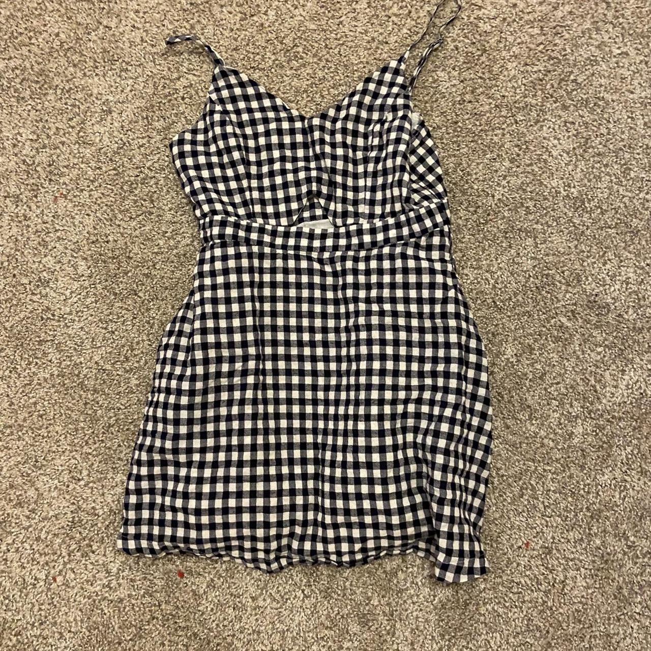 Cute Altar’d State Dress - Depop