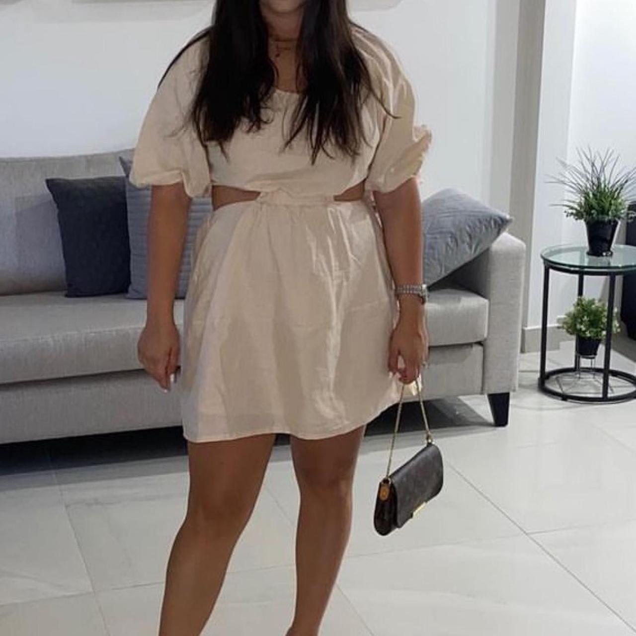 Runway scout 12 Worn once Perfect condition - Depop