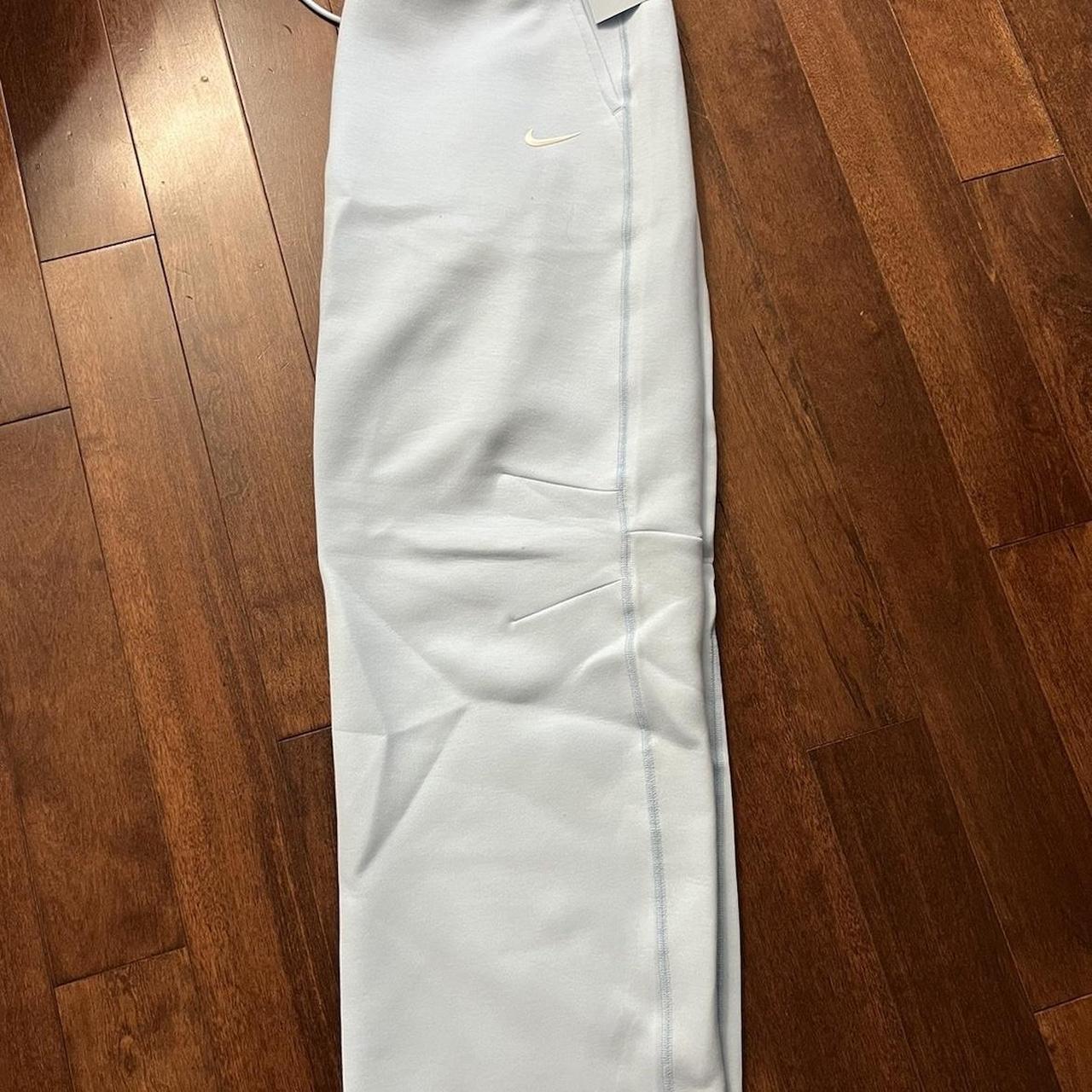 R*PS Nocta Tech Sets All colors All sizes - Depop