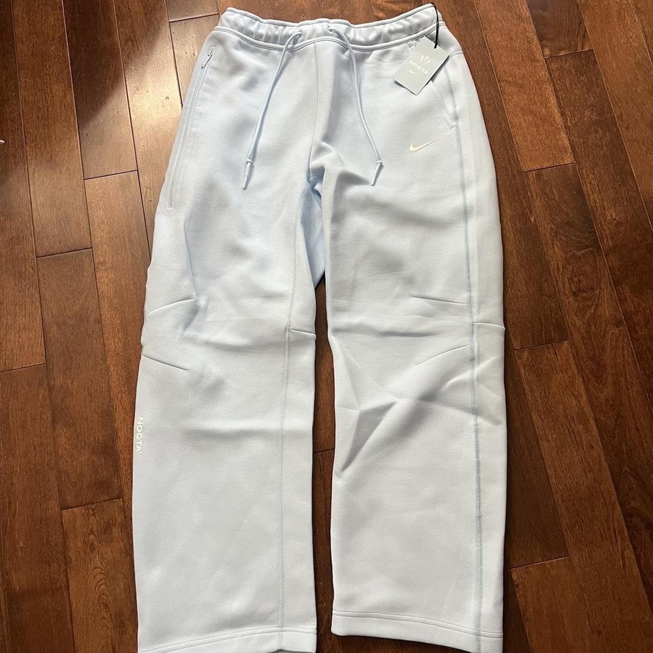 R*PS Nocta Tech Sets All colors All sizes - Depop