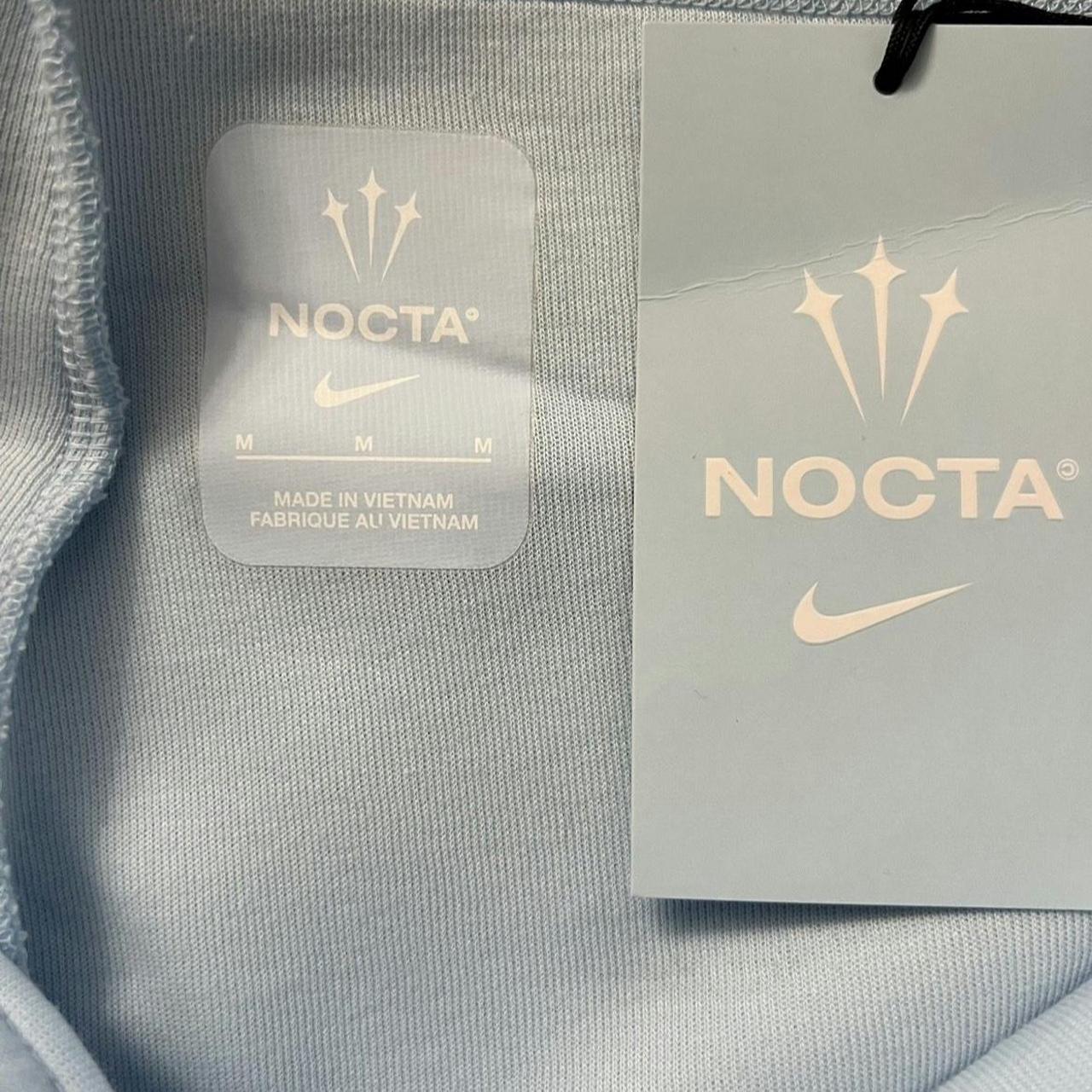 R*PS Nocta Tech Sets All colors All sizes - Depop