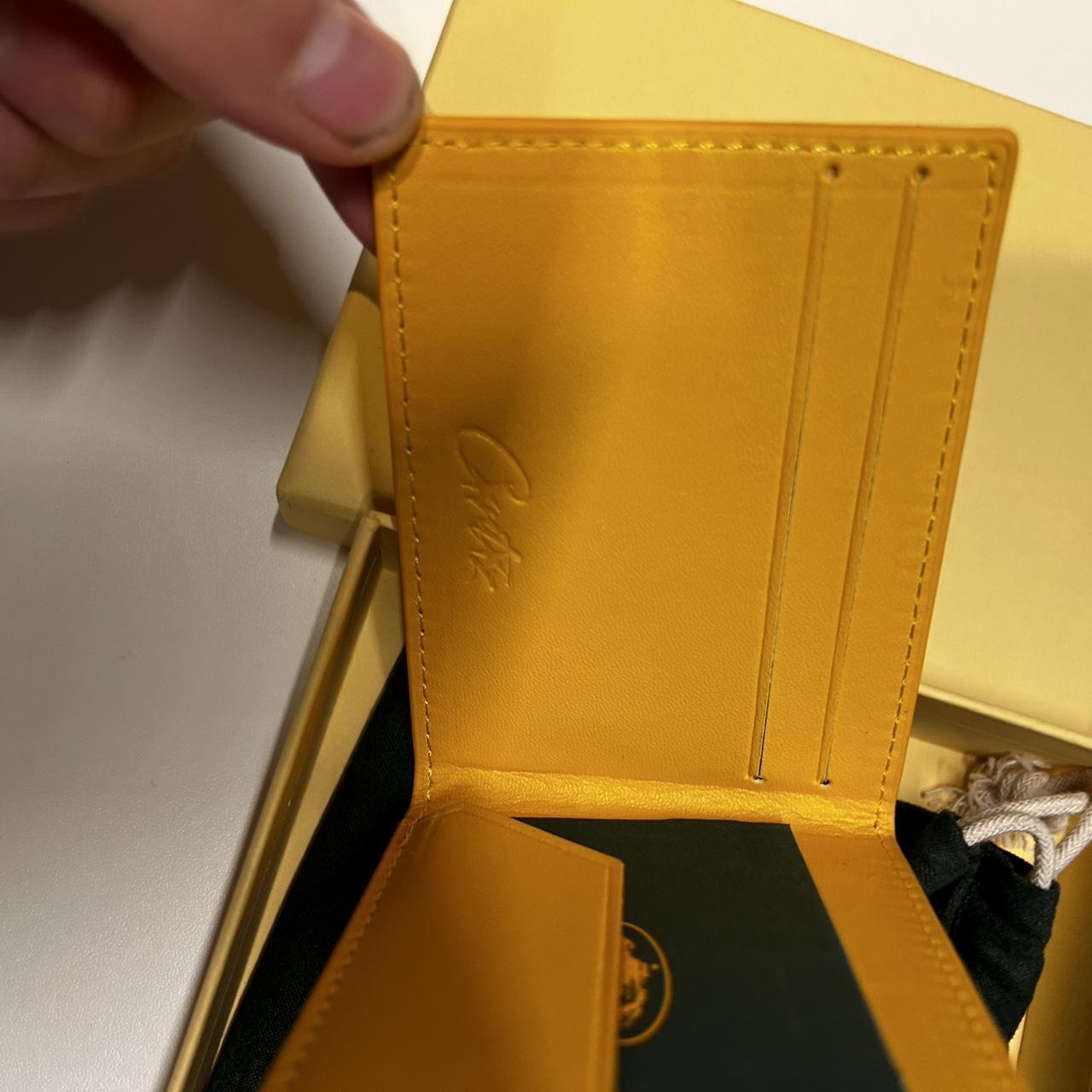 crtz card holder - Depop