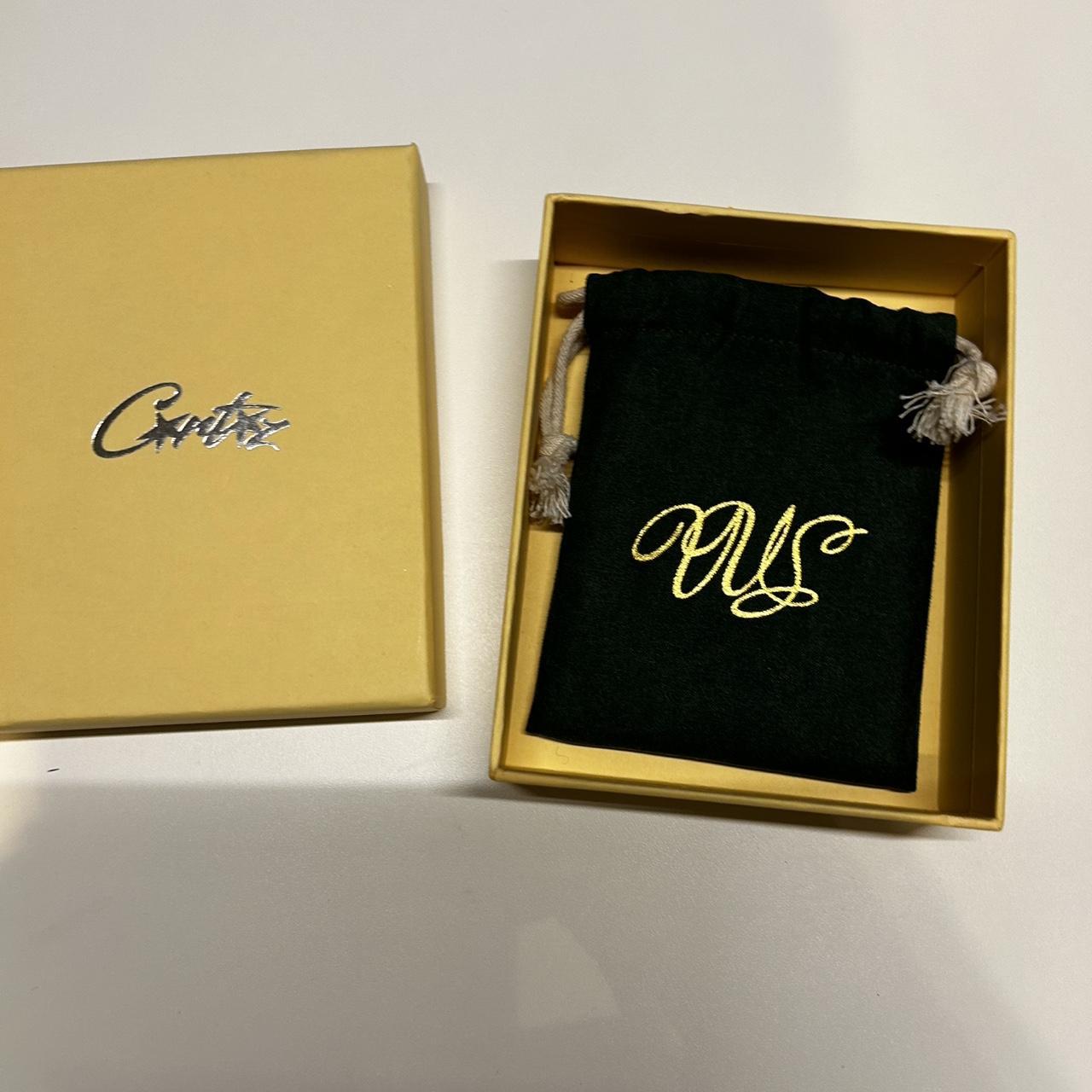 crtz card holder - Depop