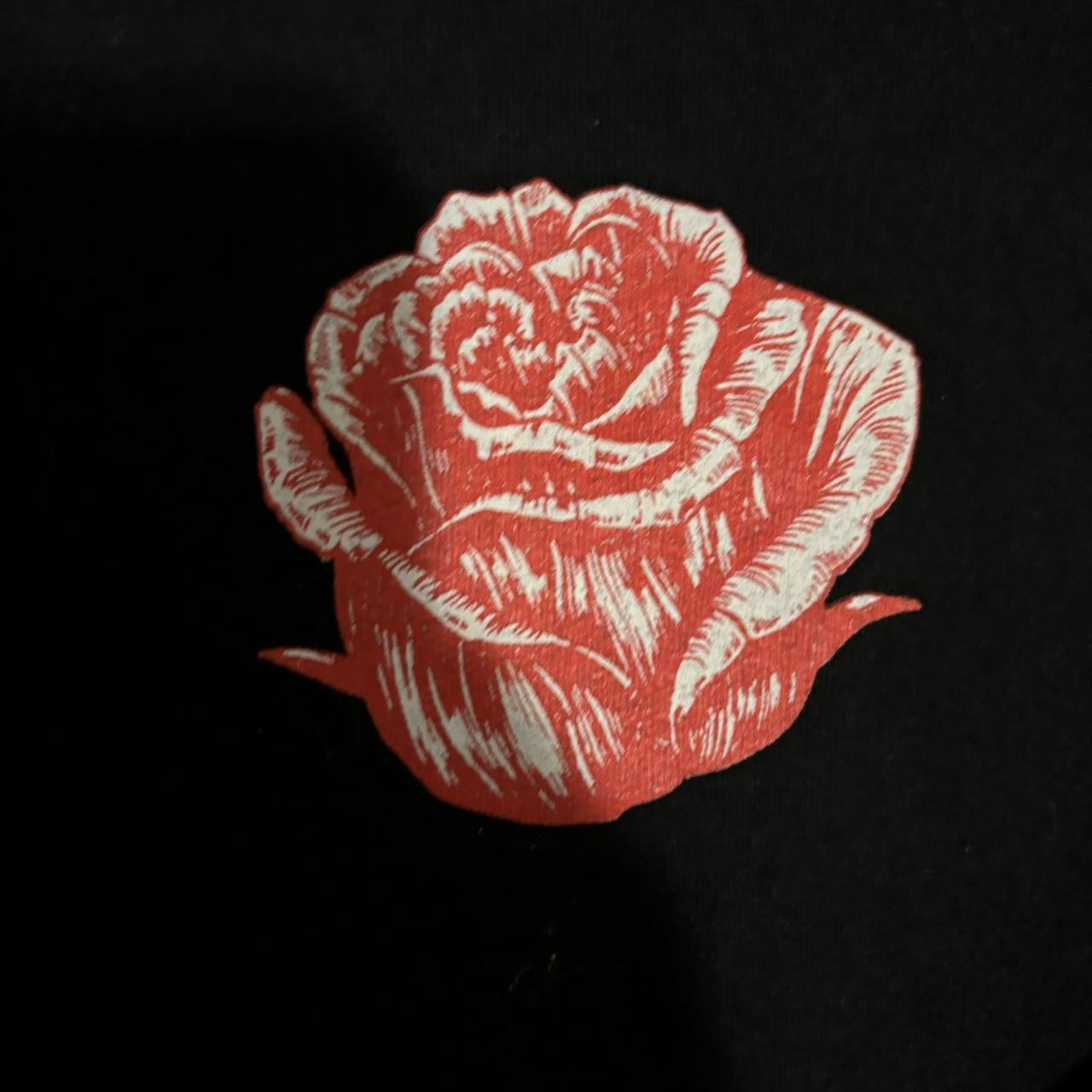 GYPSY Java zip up hoodie🍁😈 ️🐝 Size L. #streetwear... - Depop