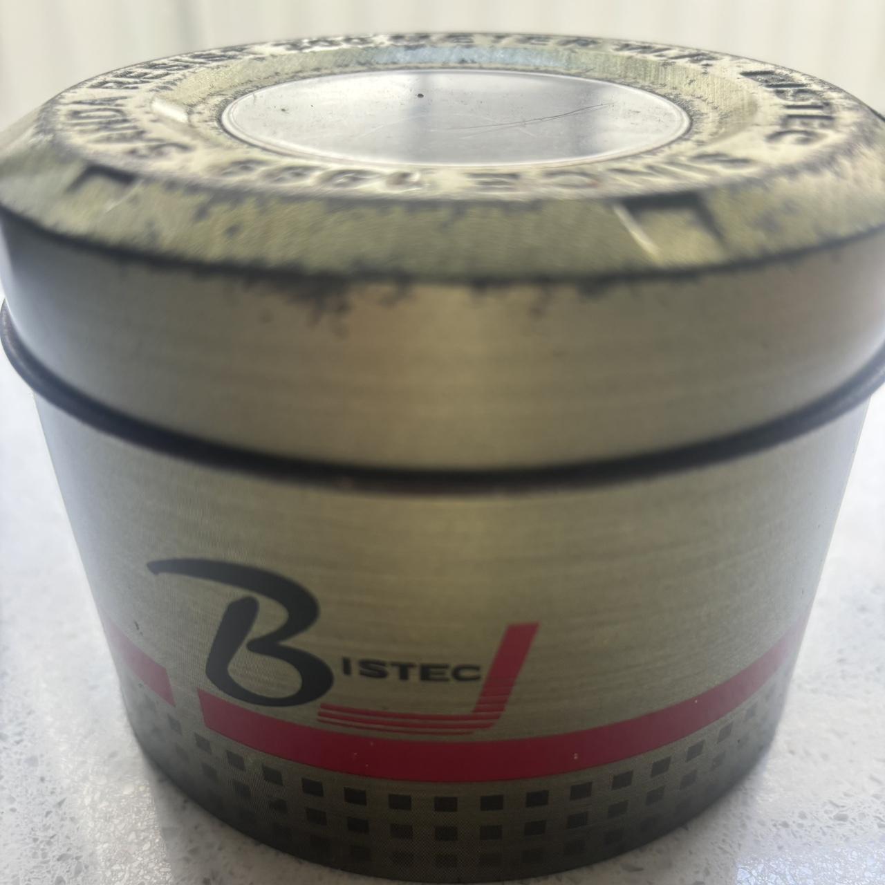 Bistec Men’s Watch – Brand New w/ Box Never worn,... | Depop