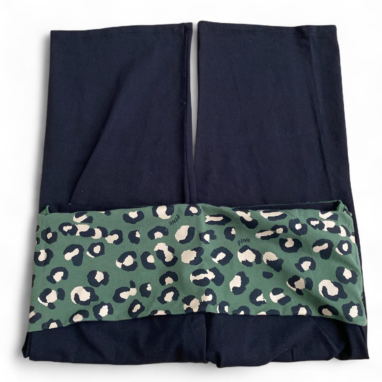 super cute rare vintage y2k Victoria's Secret PINK... | Depop