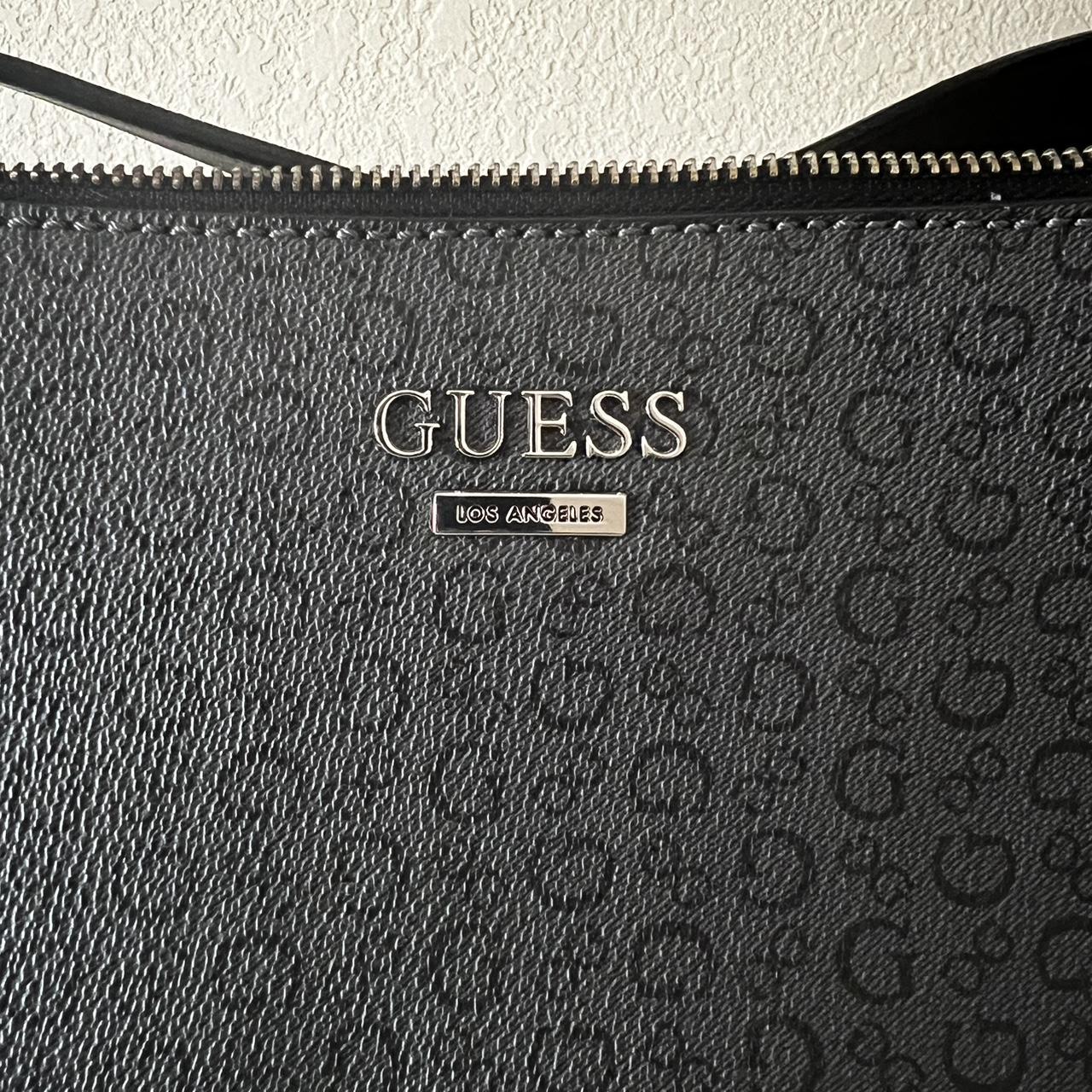 GUESS BAG - Depop