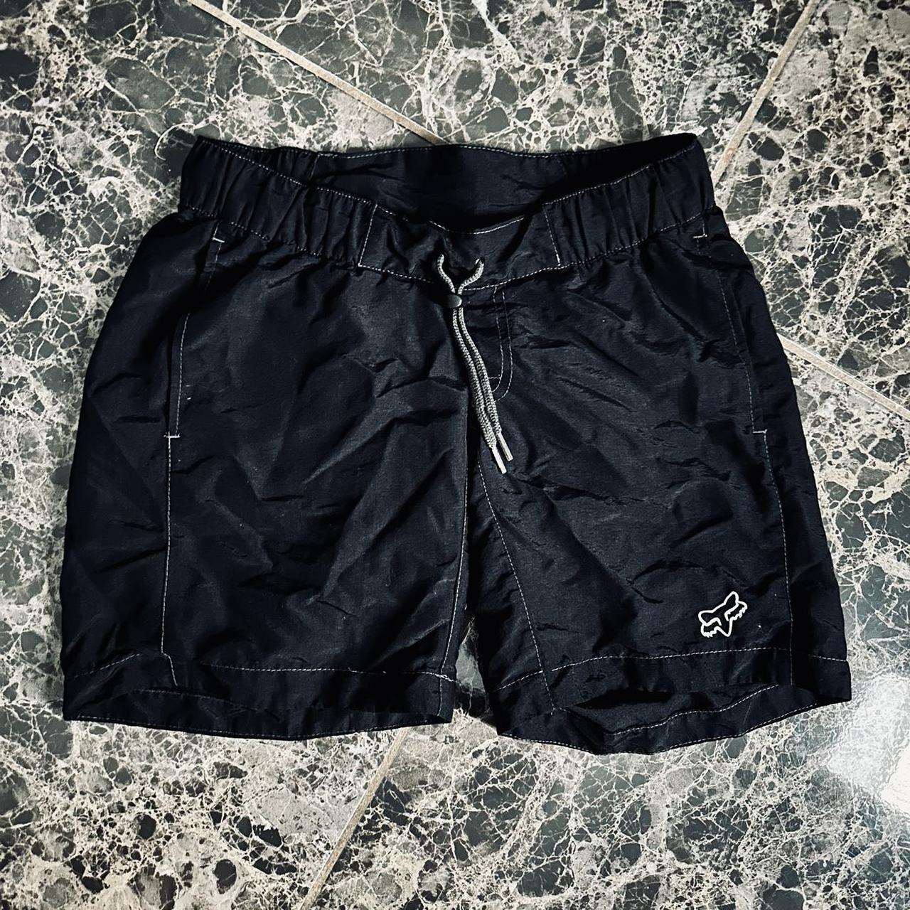 Fox Racing Boardshorts 🦊 Brand: Fox Racing Size:... - Depop