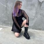 Sierra 's Shop - Depop