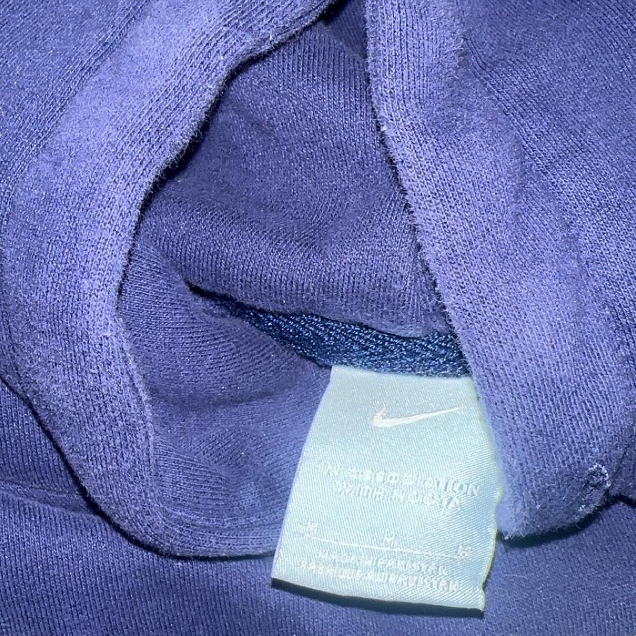 Nike Nocta (drake collab) Size M Like new kept... - Depop