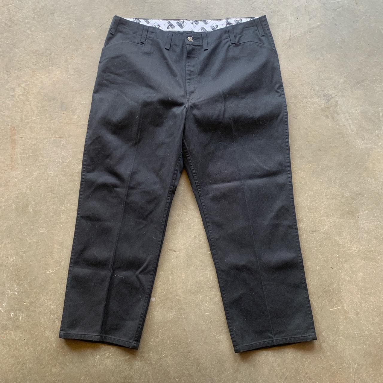 Ben Davis Original Fit Pants. Look to be almost... - Depop