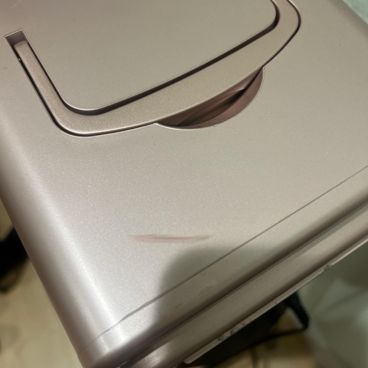 Vanity Planet refrigerator - Depop