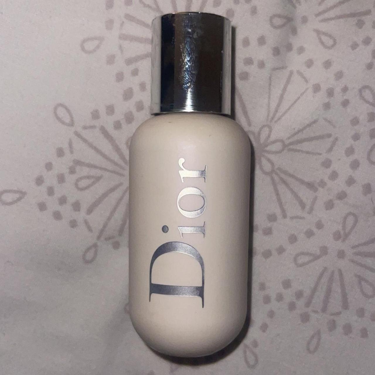 Christian Dior Makeup | Depop