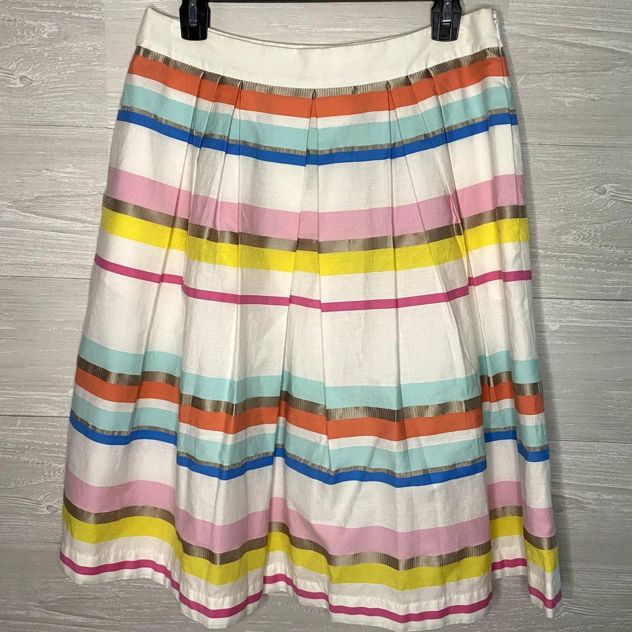 New With Tags - Retail $298 Kate Spade Ribbon Cape... - Depop