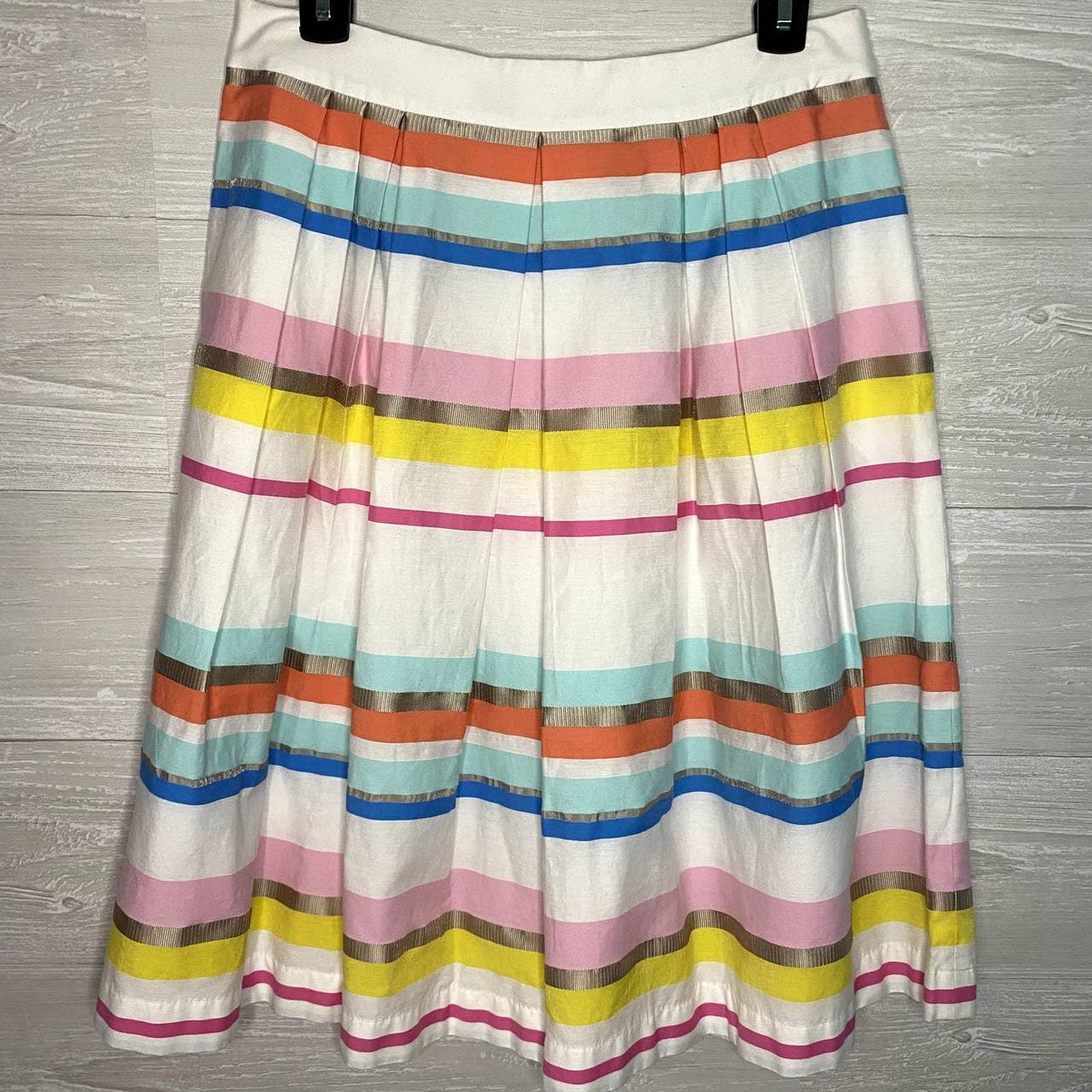 New With Tags - Retail $298 Kate Spade Ribbon Cape... - Depop