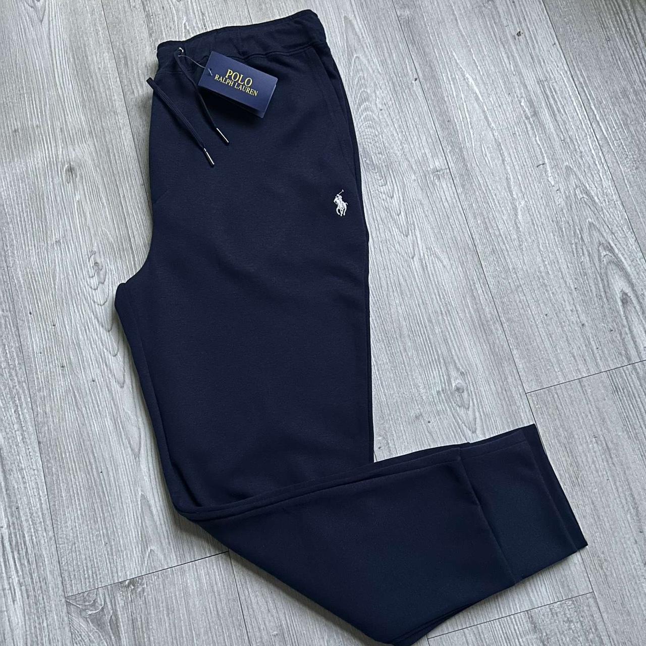 Ralph Lauren polo tracksuit brand new tags included - Depop