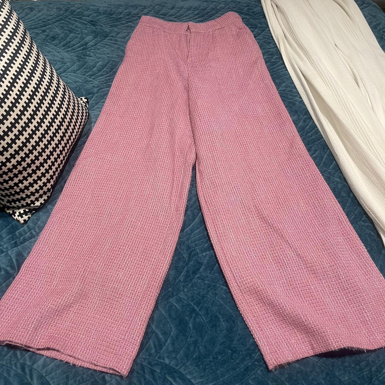 Never worn showpo co ord. - Depop