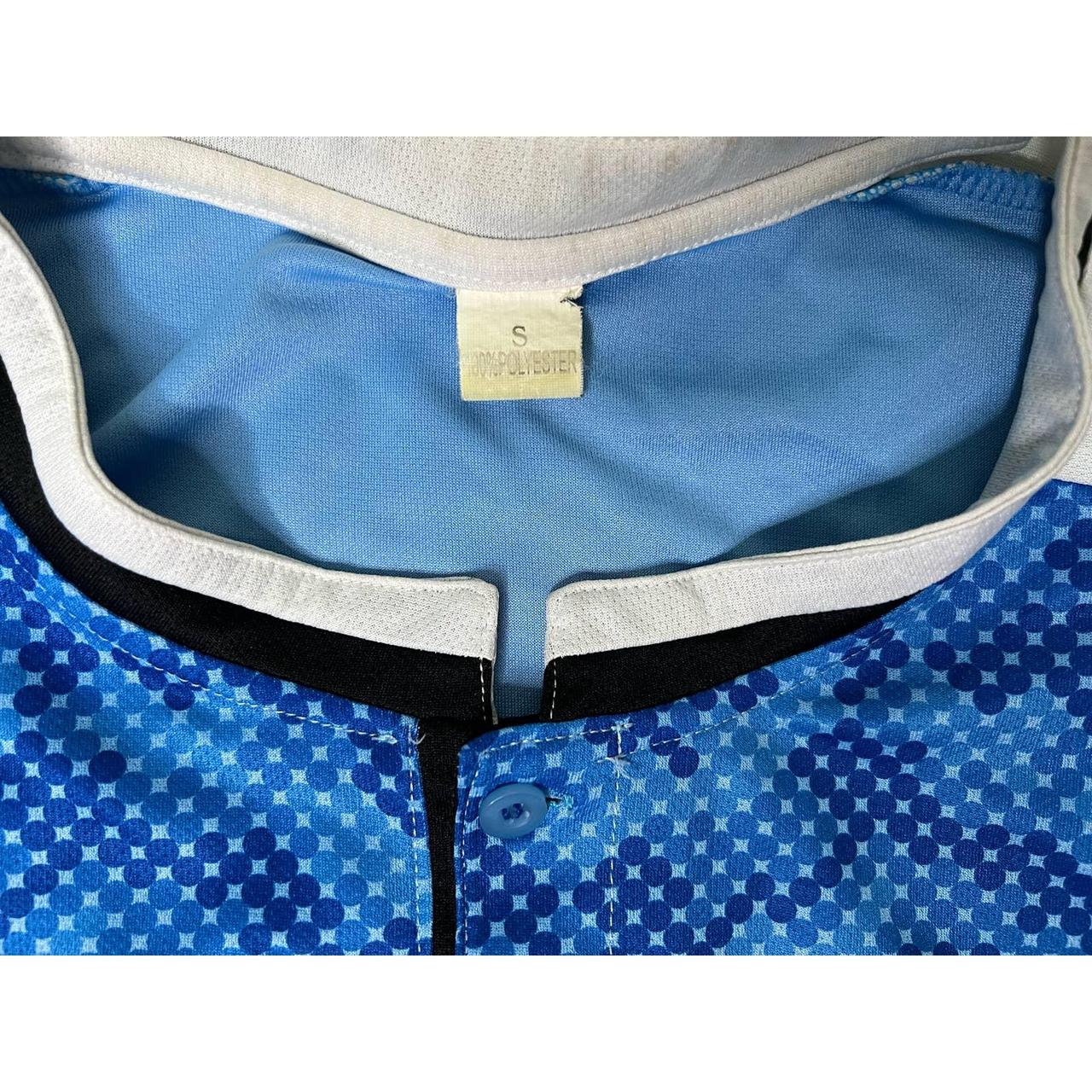 Napoli Italy Lete MSC Jahir 10 Soccer Football... - Depop