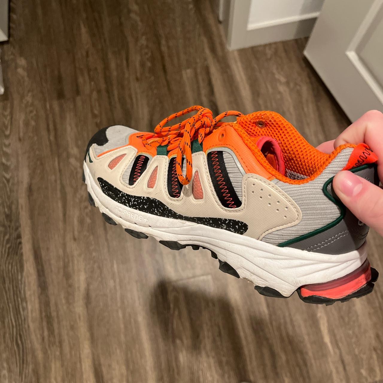 Adidas x Sean Wotherspoon... - Depop