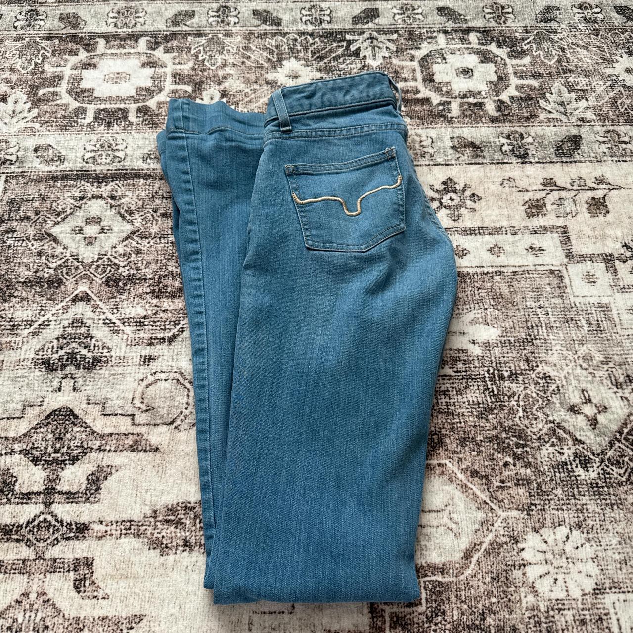 Kimes Lolas 0/36 #kimesranch | Depop