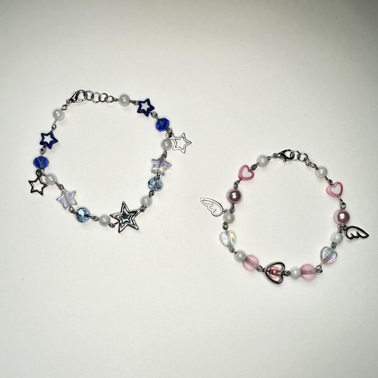 minato and femc persona 3 protagonist inspired... - Depop