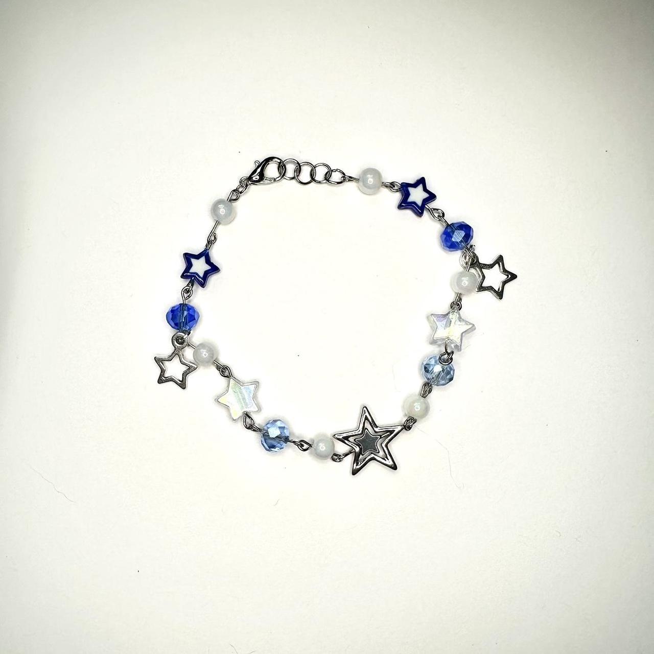 minato and femc persona 3 protagonist inspired... - Depop