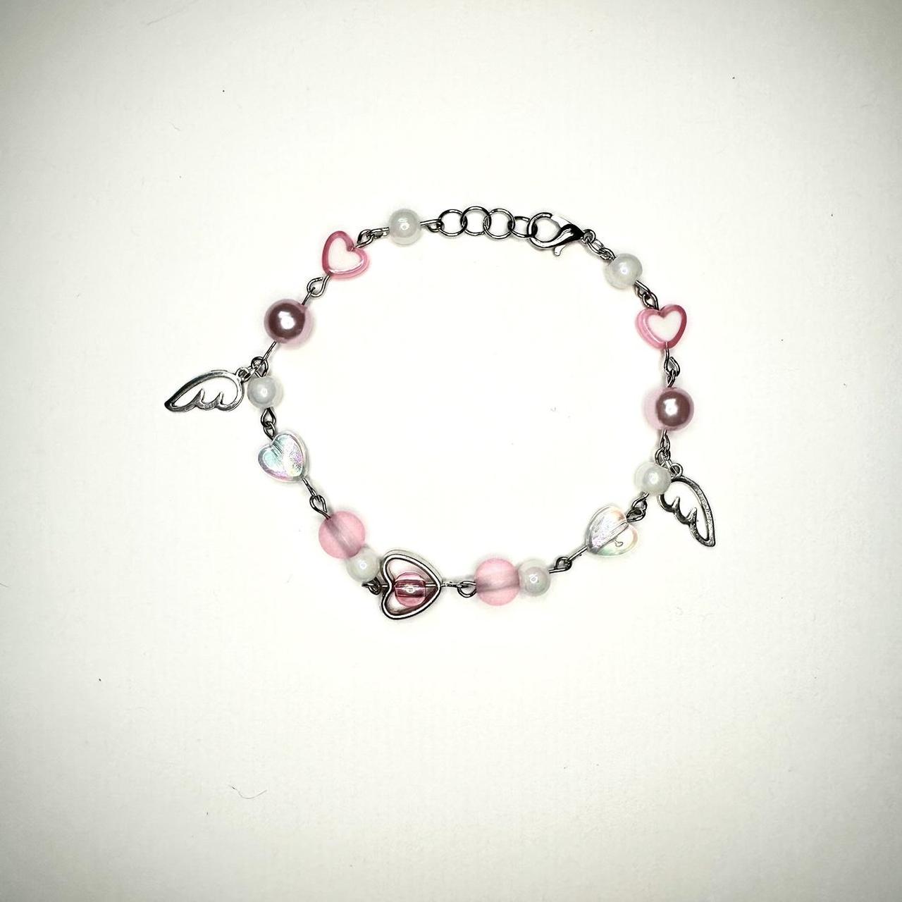 minato and femc persona 3 protagonist inspired... - Depop