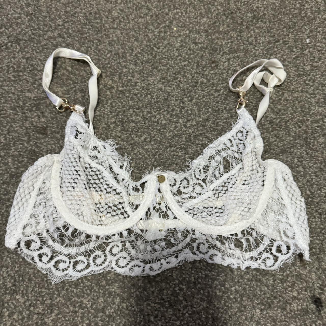 gooseberry intimates - Depop