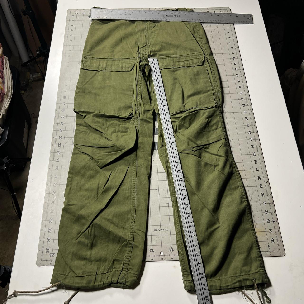 Channel rugged utility and timeless style with these... | Depop