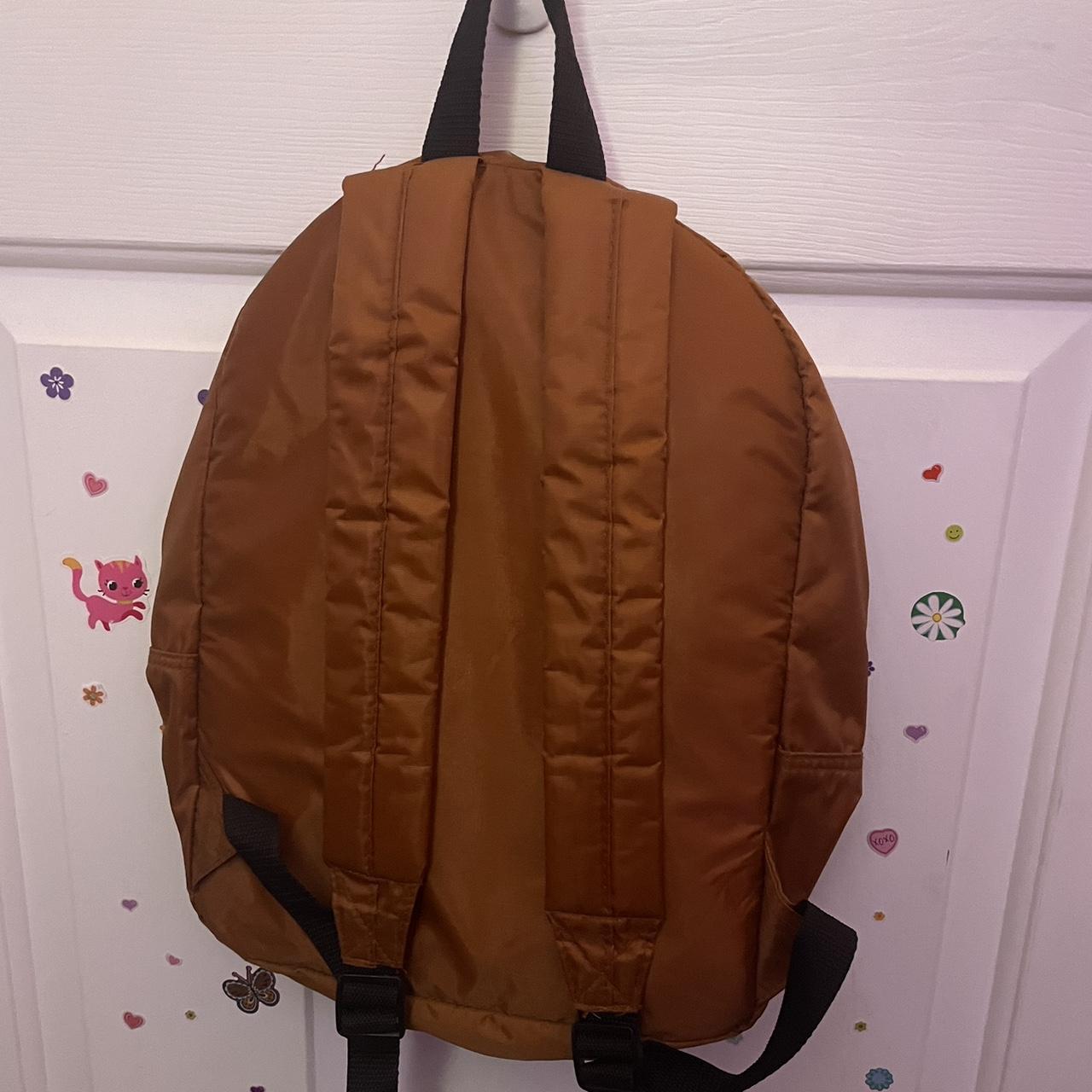 official licensed domo backpack dm me for... - Depop