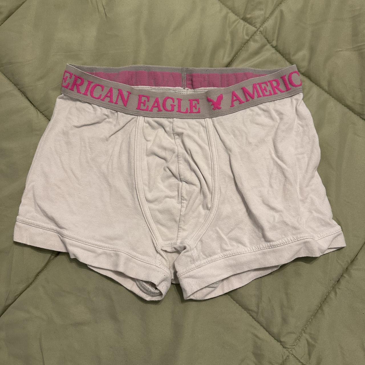 Men's Boxers-and-briefs | Depop