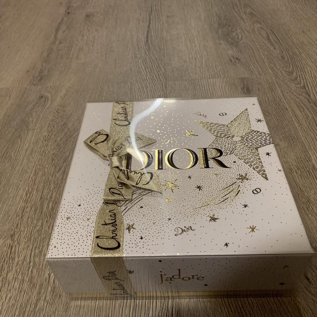 Brand new with box Dior Jadore nature spray... - Depop