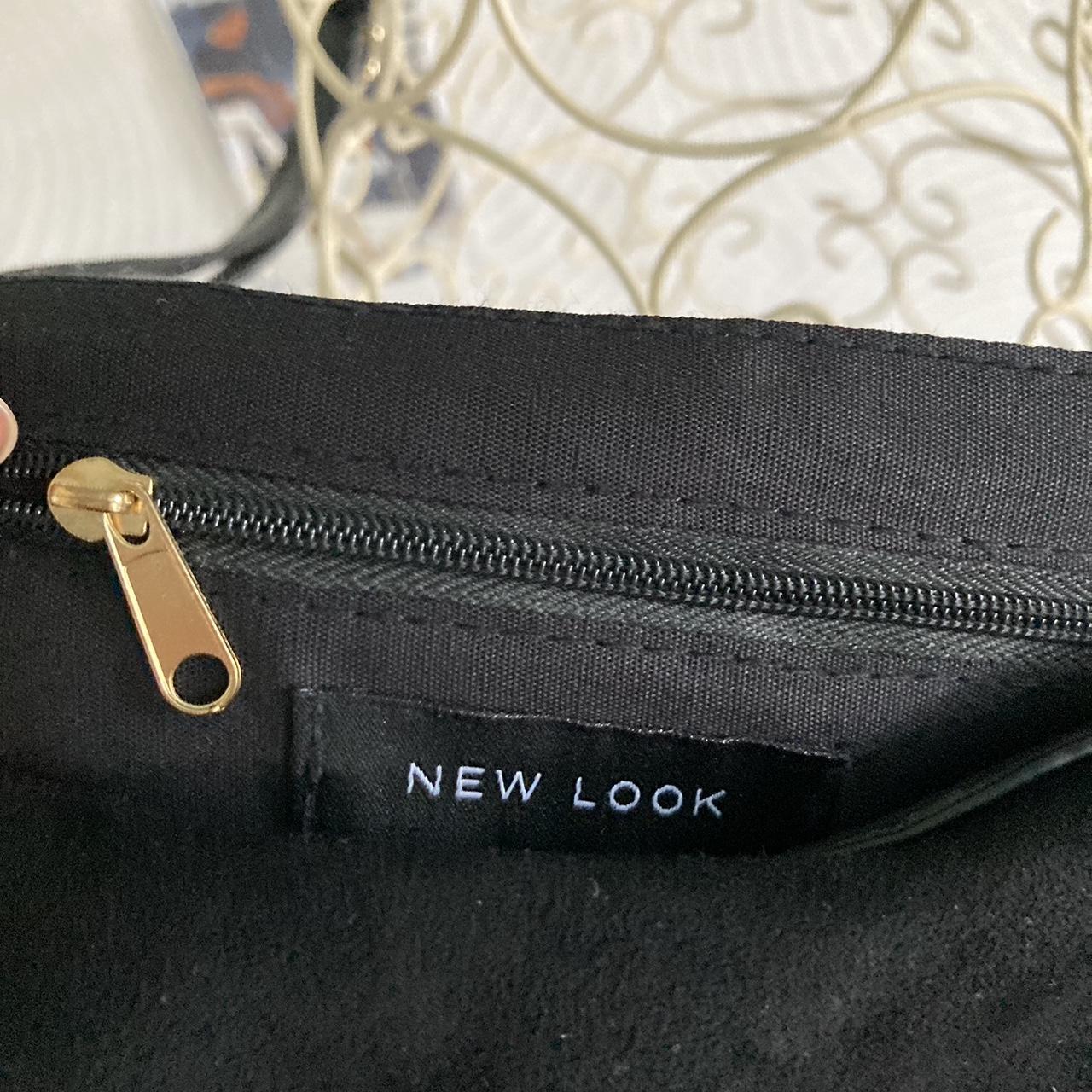 new look bag - Depop