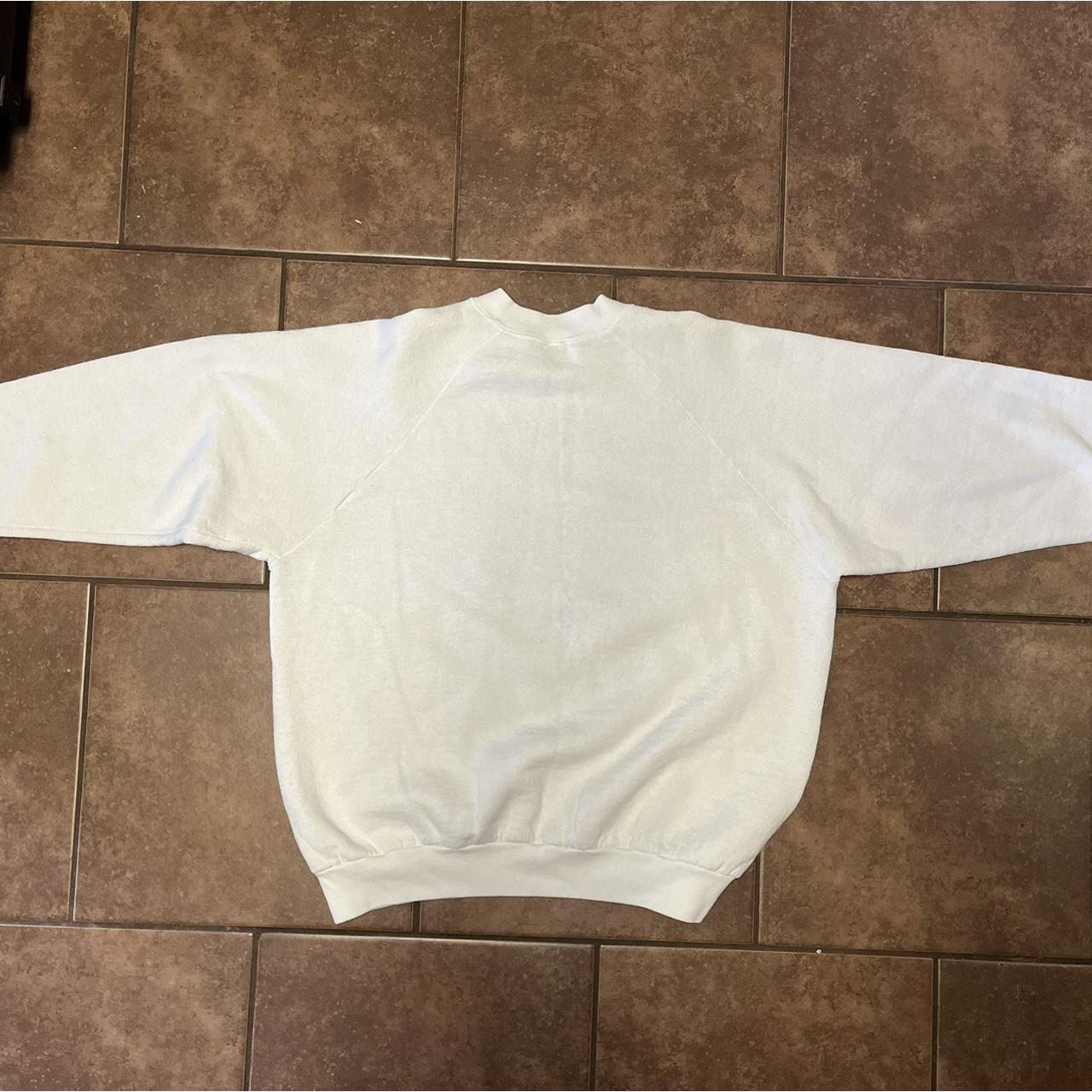 Women’s L 90’s Frog Jump, Tennessee pullover. The... - Depop