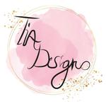 Tia_Designs 's Shop - Depop