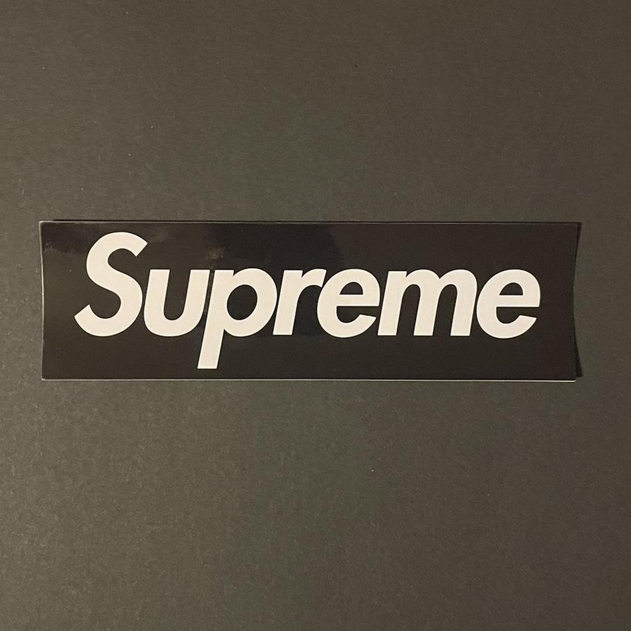 Streetwear Sticker Bundle Stickers from stussy,... - Depop