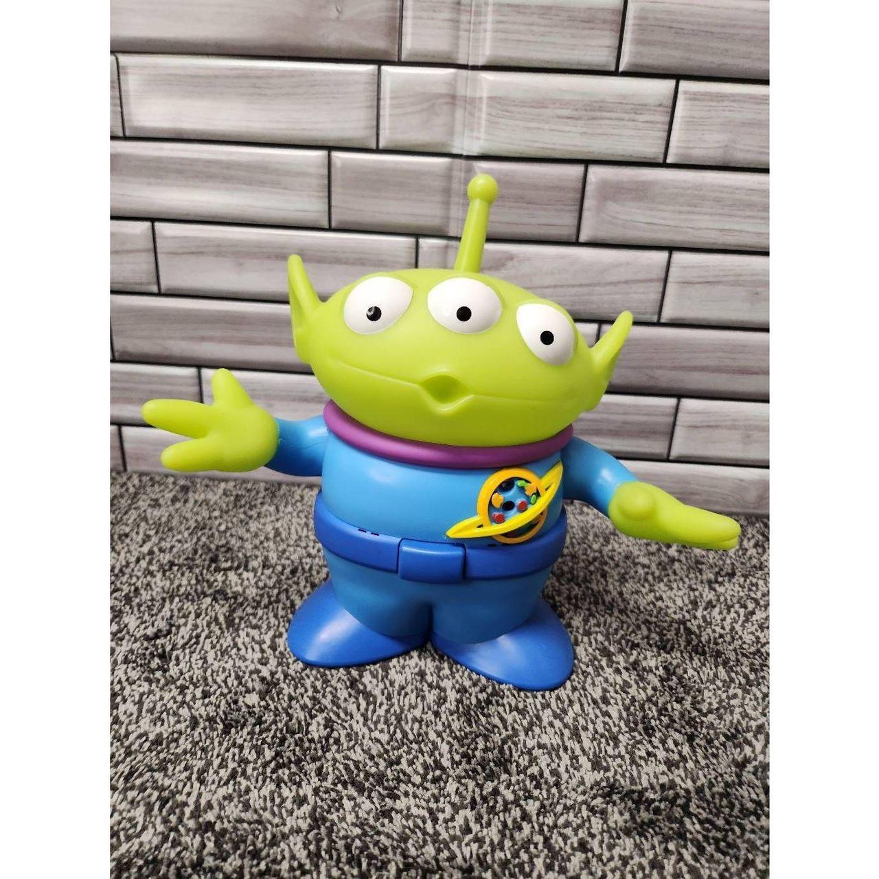 Available for your consideration is a Disney Store... - Depop