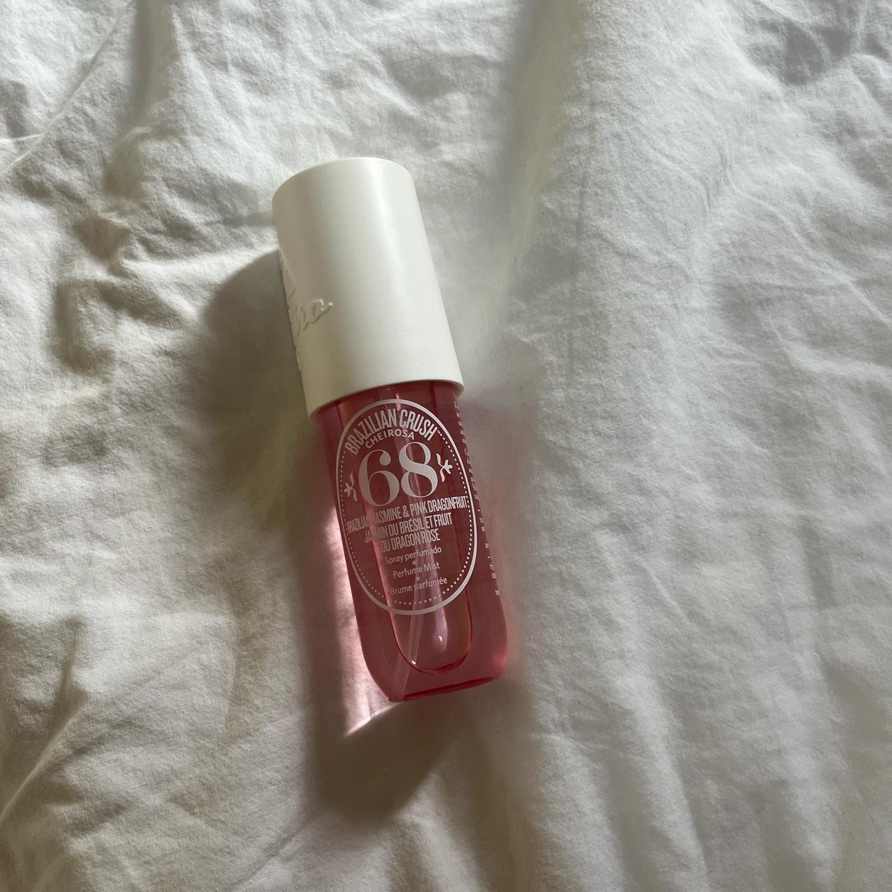 Full sol de janeiro 68 spray 90 mls - Depop